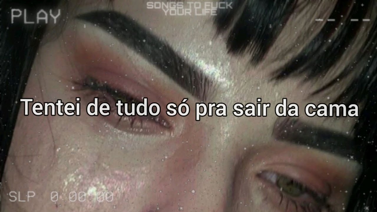 mabel - ok •anxiety anthem• (legendado) - YouTube