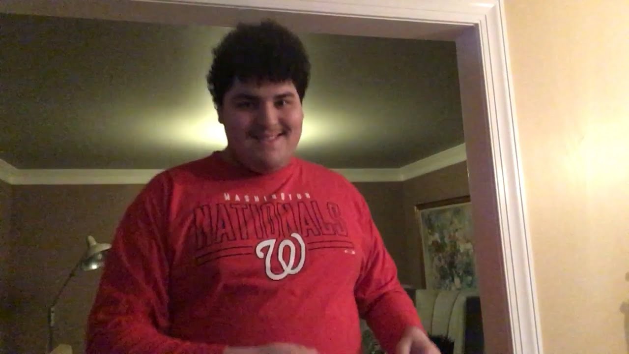 Heyyeyaaeyaeyaa - YouTube