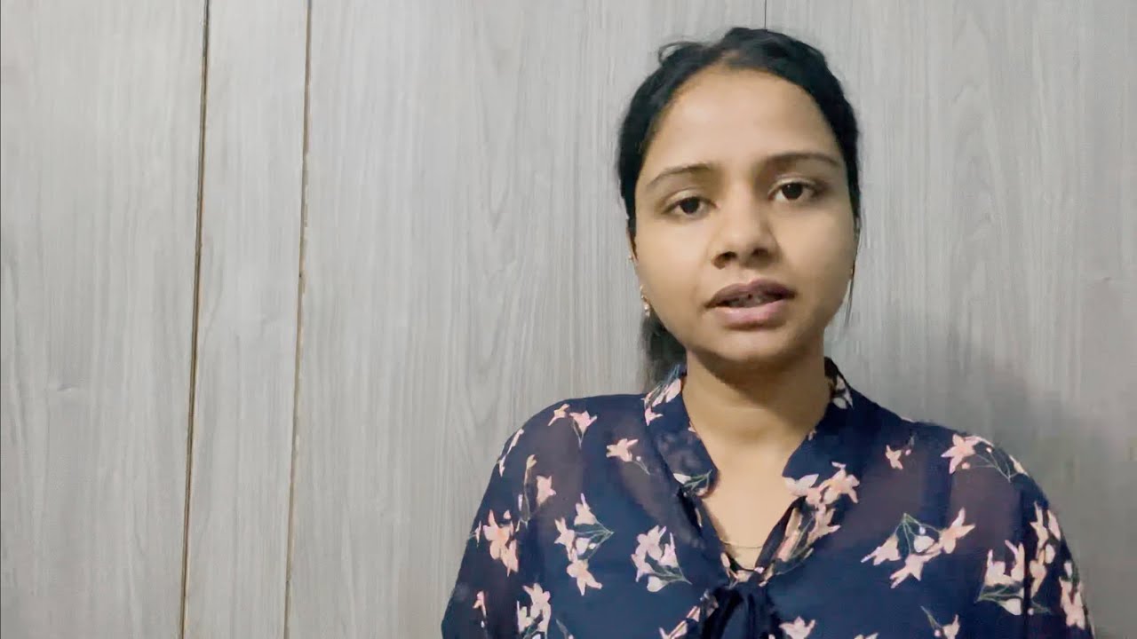 Today S Salesforce Interview Question Salesforce Forcegalaxy Youtube