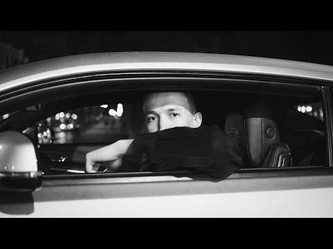 Ulukmanapo - Sin Nombre [Lyric Video]