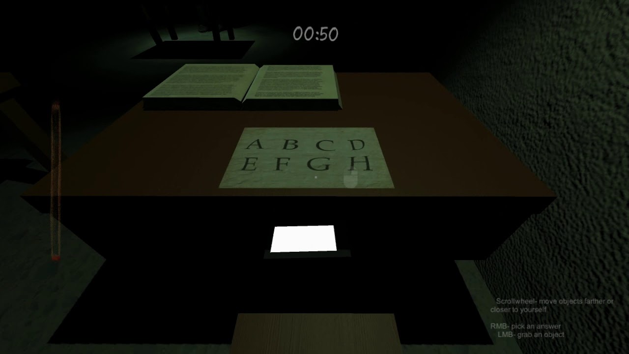 GDZ Simulator 0.4 - YouTube