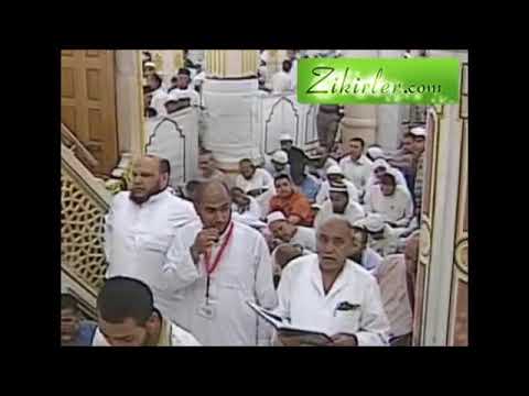 AŞIK OLDUM BEN ALLAHIN ADINA DOYAMADIM LEZZETİNE TADINA GRUP NEFES