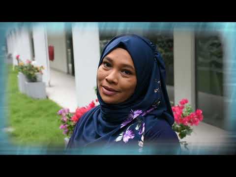 minivan vayaa kulhelaashey thaazaa