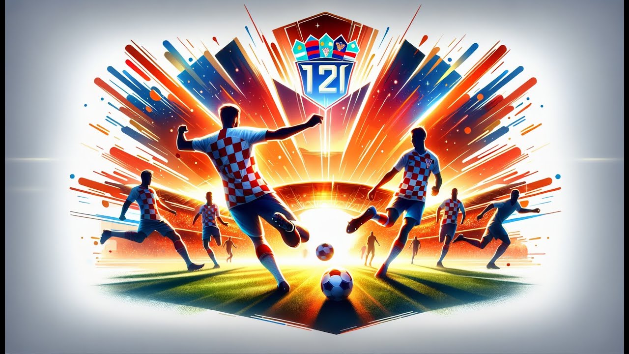 fc mobile 2 - YouTube