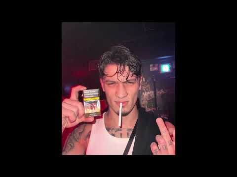 [FREE] Cakal x Batuflex x Blok3 Type Beat - ''TURUNCU''