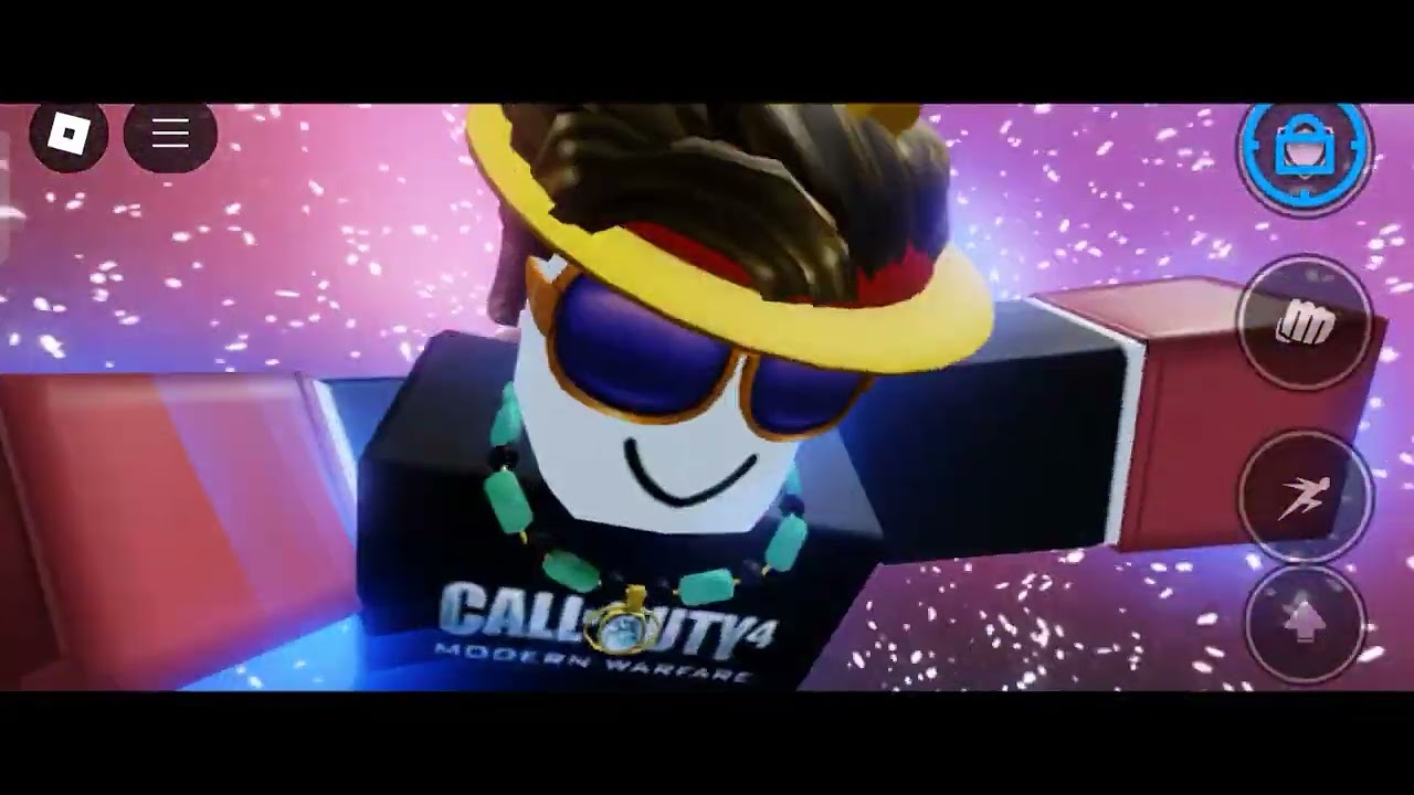 kj ultimate flex work in tsb - YouTube