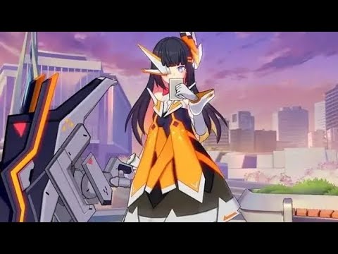 Ruby aspirant skin🖤💛 #mlbb #ruby #aspirants - YouTube