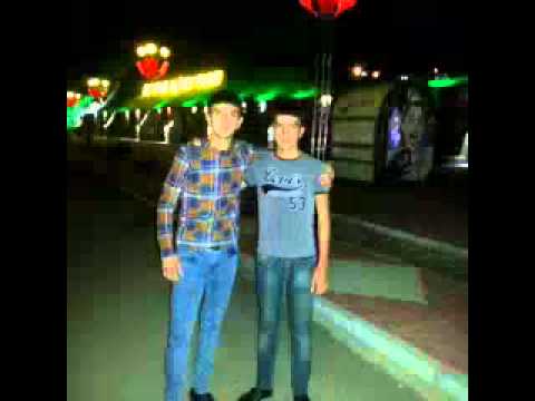 DOSLAR