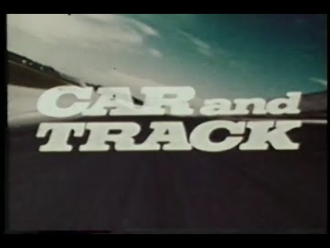 1973 NASCAR Winston Cup Series Winston 500 At Alabama International ...