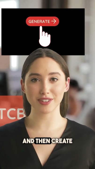 Get a Production level codebase using The Coders Bakery. - YouTube