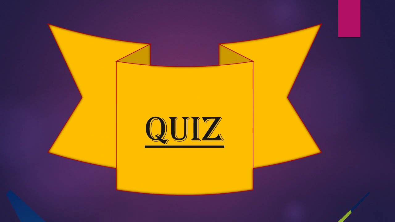 ART INTEGRATION PROJECT OF MATHS CLASS 12 CBSE - YouTube