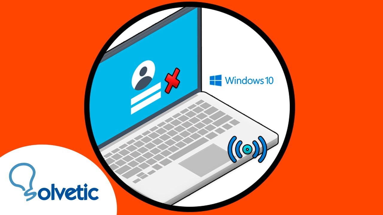 CERRAR SESION AUTOMATICAMENTE ESCRITORIO REMOTO Windows 10 y Windows ...