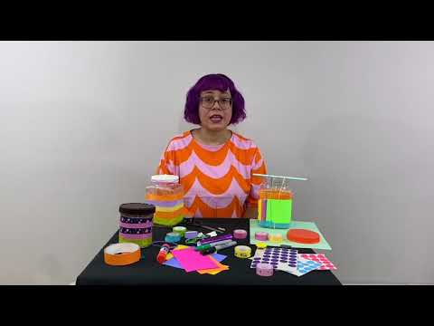 Make Your Own DIY Band - YouTube