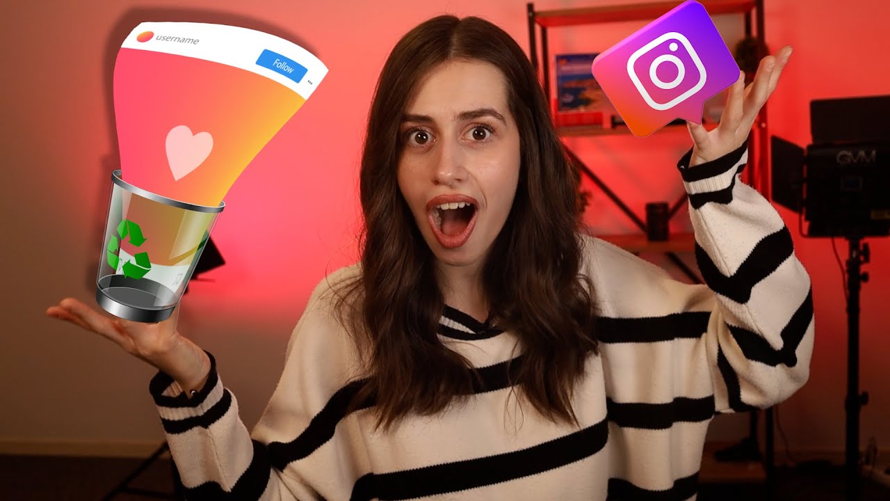 How To Remove All Saved Posts On Instagram YouTube how-to-remove-all-saved-posts-on-instagram-youtube