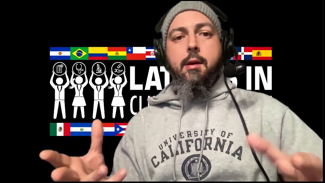 CYCN Cyclerion Therapeutics: The Next Hot Central Nervous System Stock ...