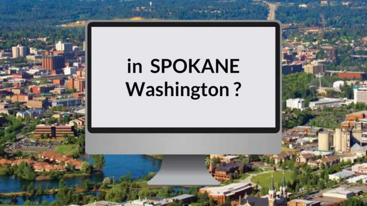 What is the best hotel in Spokane WA? Top 3 best Spokane hotels as ...