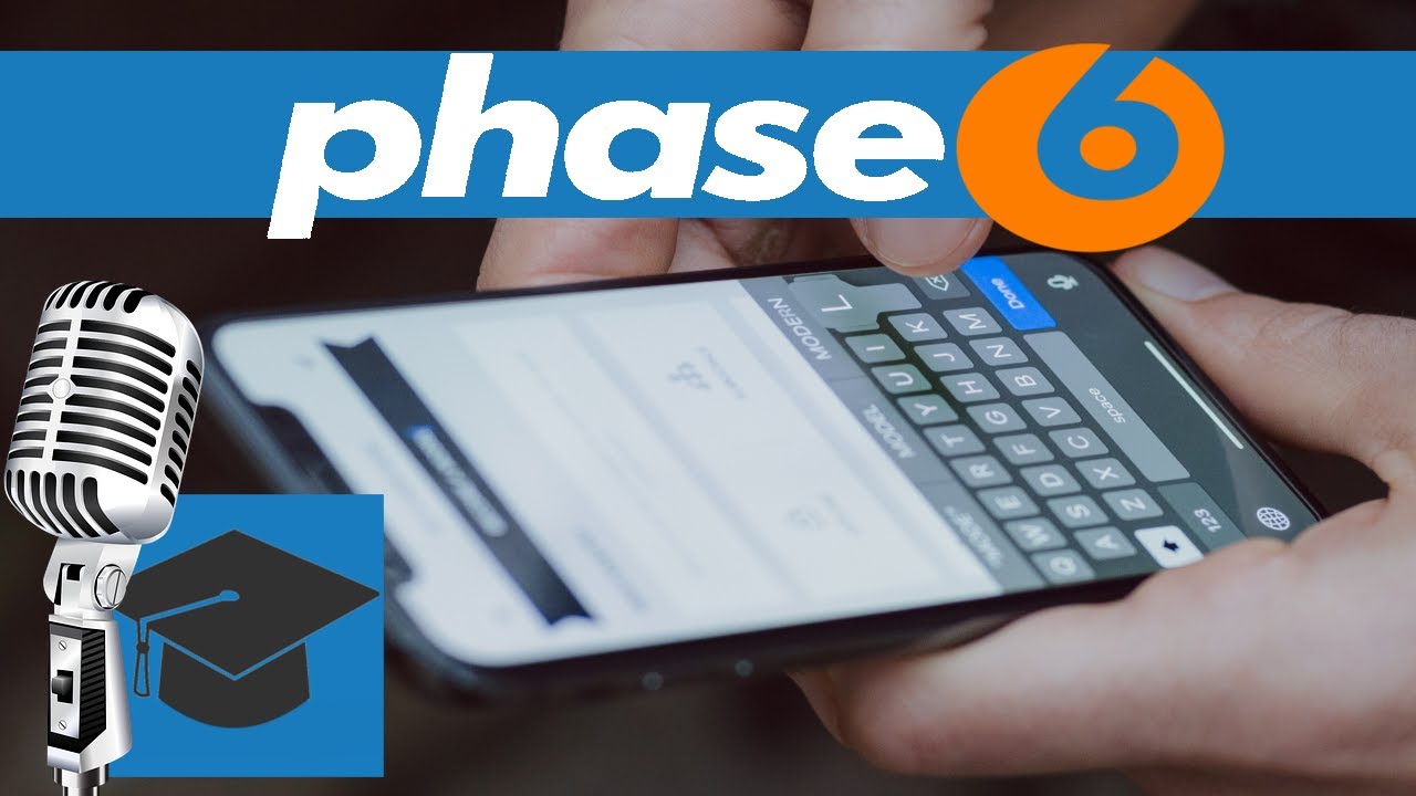 Phase6 - Test - Funktionen- Premium Version│LernenLeicht - YouTube