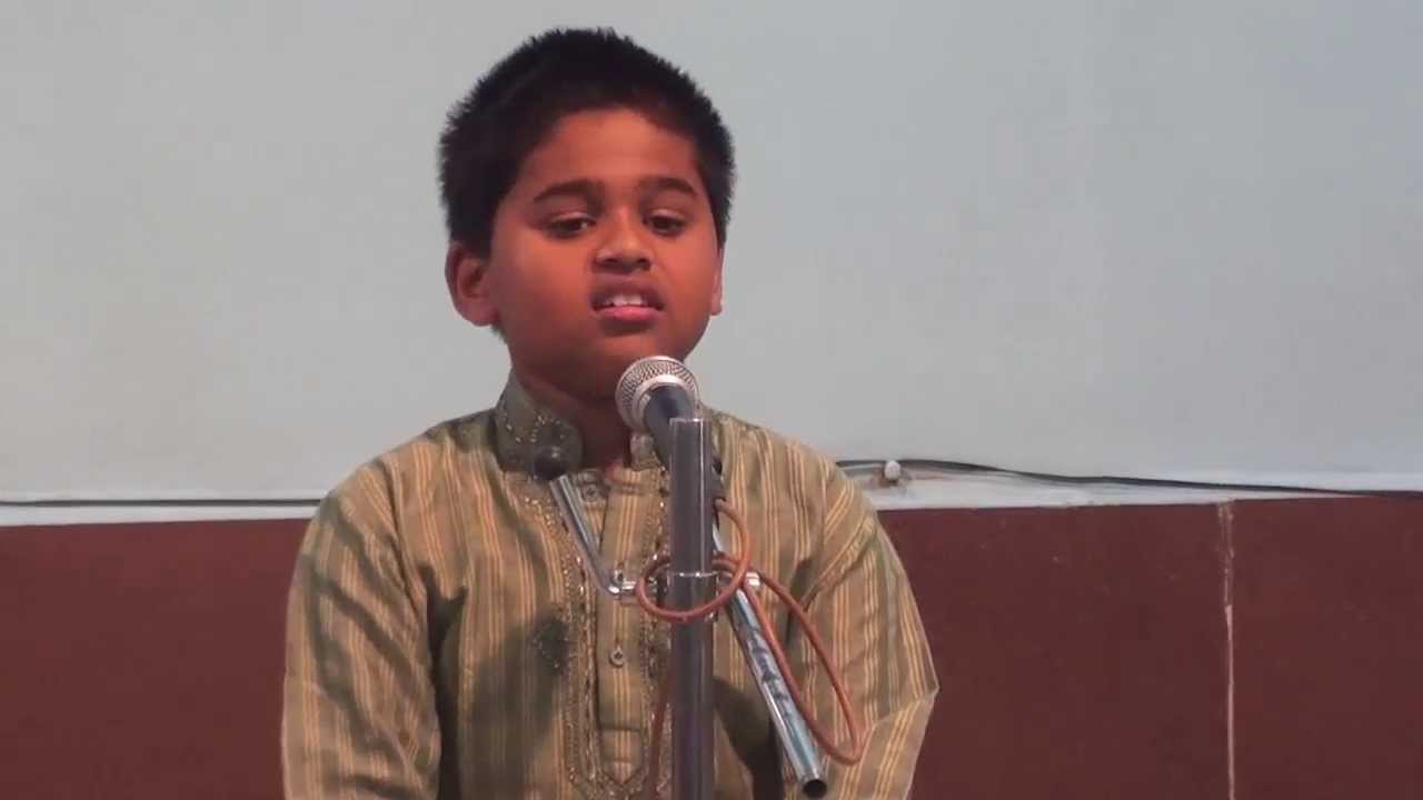 Raag Durga Lakshan Geet And Bandish Youtube