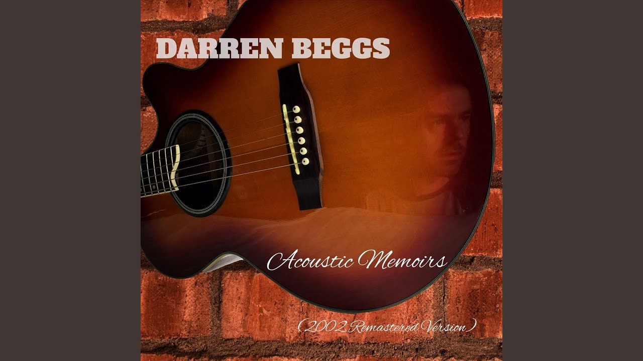 Changing Song - YouTube