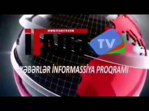 AGDAM İŞGALDAN AZADDIR.VAR OL MÖHTƏŞƏM ORDUMUZ.