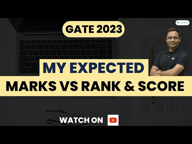 GATE Marks Vs Rank 2024, Calculate GATE 2024 Score, 47% OFF GATE Marks Vs Rank 2024, Calculate GATE 2024 Score, 47% OFF