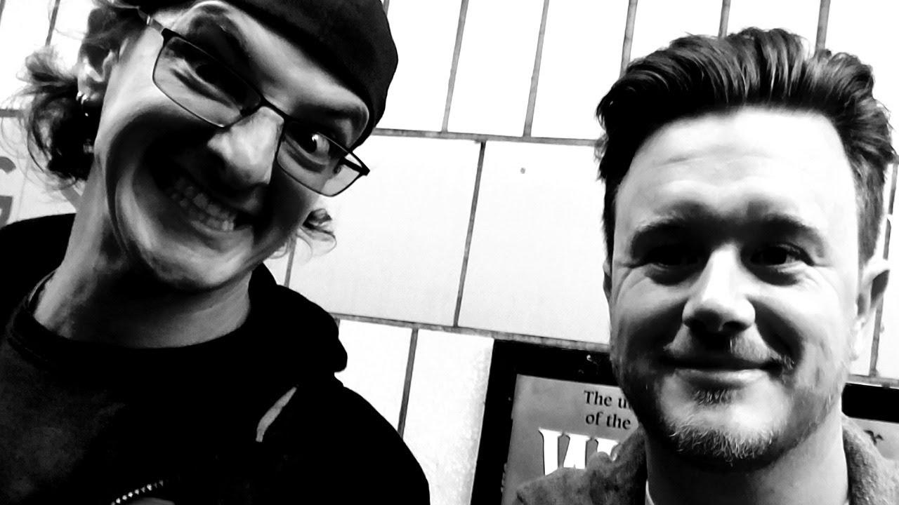 KotoKai Robo-Dojo (Workbench #85) - YouTube