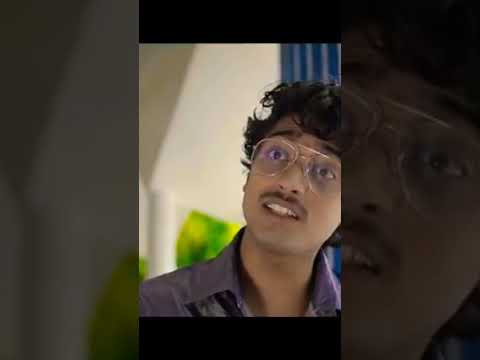 Amir,bahi ki comedy.. - YouTube