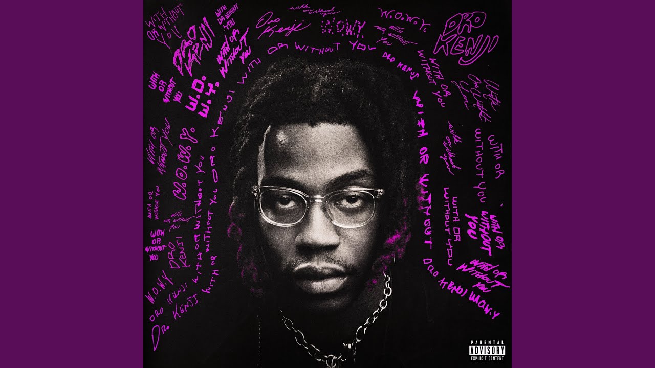 SEE MY REASON - YouTube Music