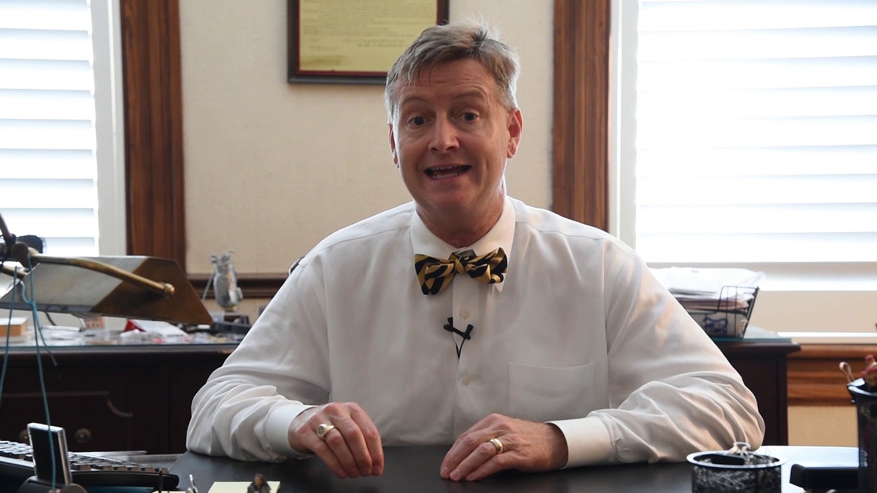 Getting You The Compensation You Deserve For Your Workers Compensation ...