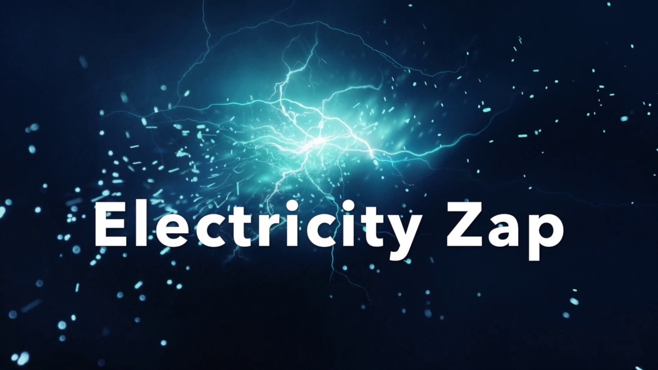 Electricity Sound Effect Free YouTube electricity-sound-effect-free-youtube