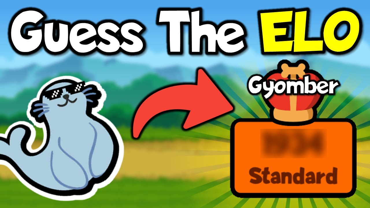 The Ultimate Guide to Turtle Pack Versus in Super Auto Pets ft. Gyomber ...