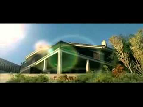 De La Ghetto Lover Masacre Musical - YouTube