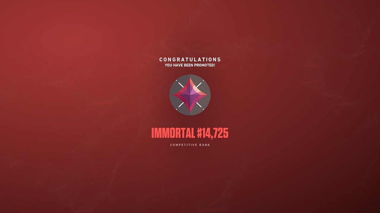 VALORANT RANKED DIAMOND - YouTube