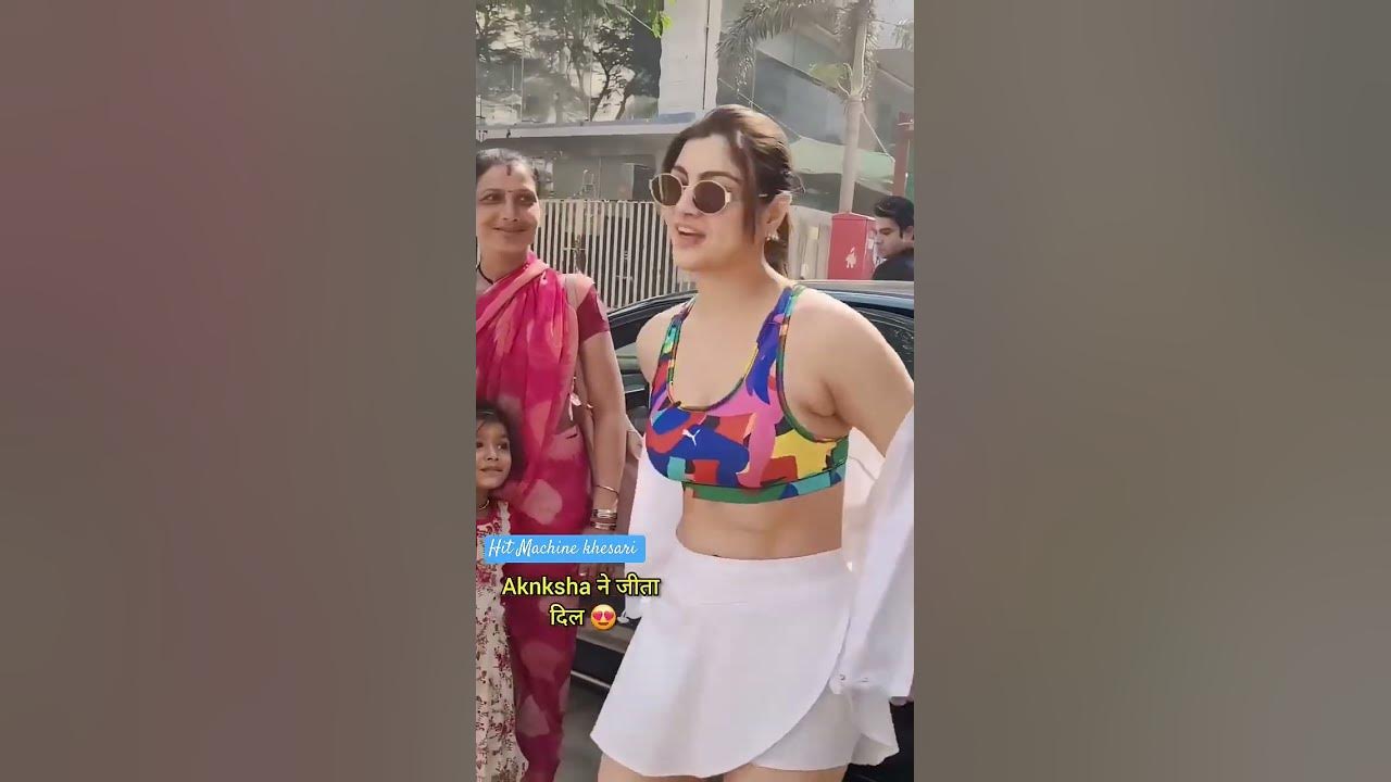 Saree sarkaw na - YouTube