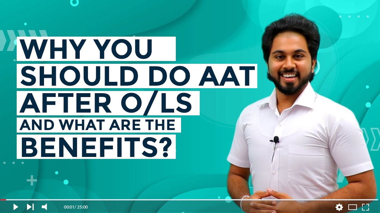 Why You Should Do AAT After O Ls What Is AAT How To Do AAT YouTube why-you-should-do-aat-after-o-ls-what-is-aat-how-to-do-aat-youtube
