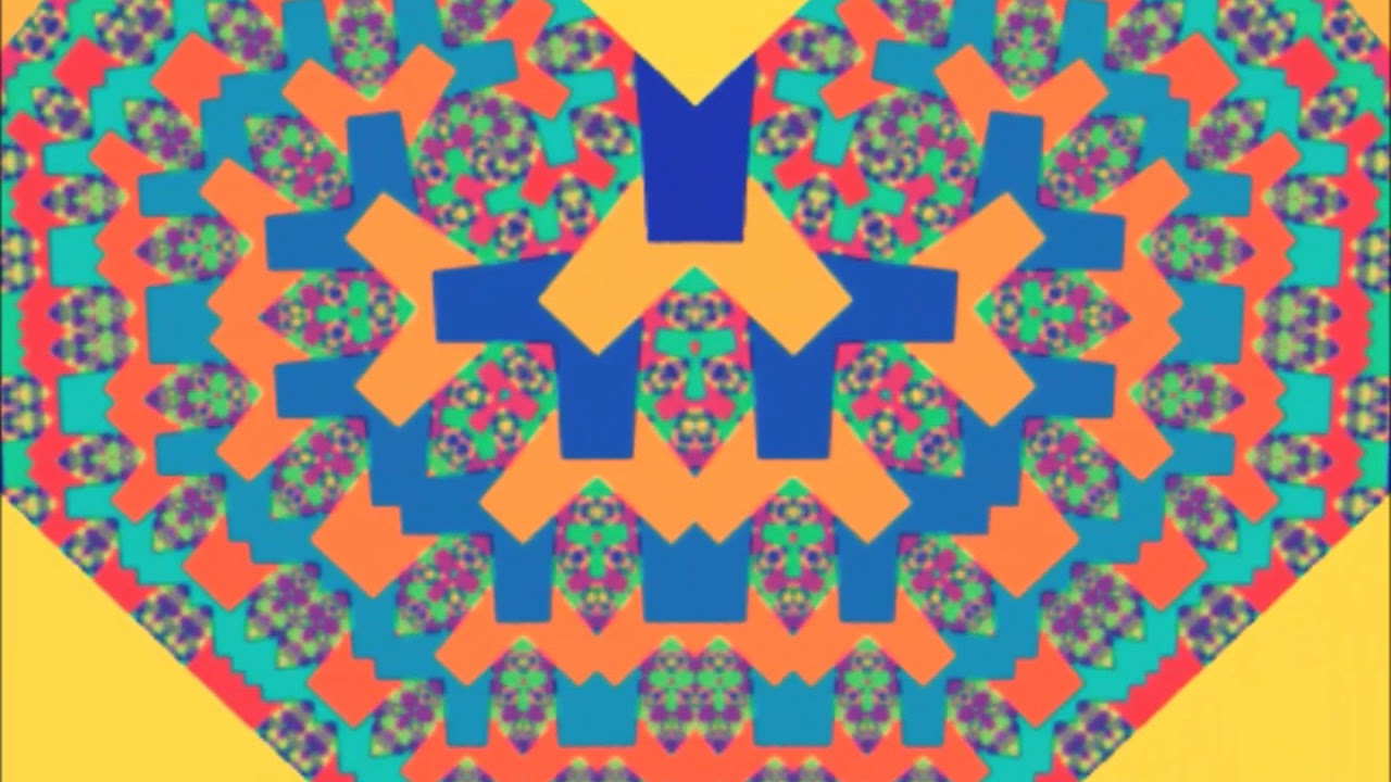 DRORE - OLD EGG - YouTube