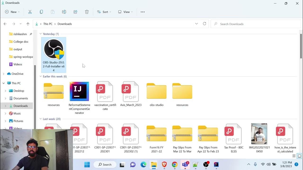 How to install any software without admin username and password in ...