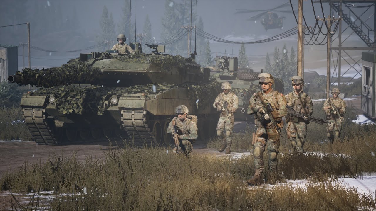 Squad-СКВАД лучшая игра в мире)!!!!(РНС) ОБНОВА!!! ОГОНЬ! - YouTube