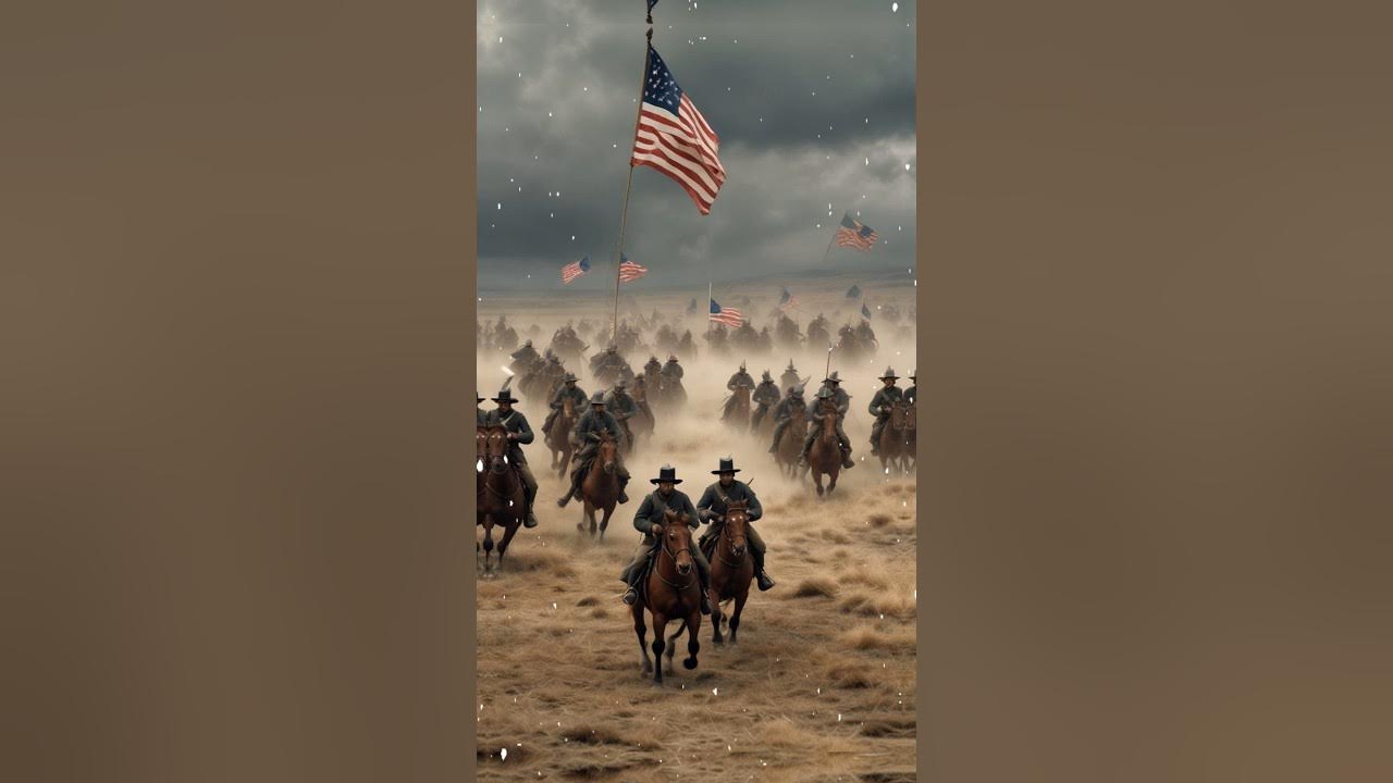 The Texas Revolution: The Alamo's Fall and the Fight for Independence ...