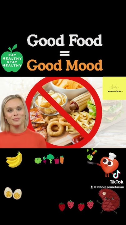 Wholesometarian’s believes in consuming minimally processed foods to ... Wholesometarian’s believes in consuming minimally processed foods to ...