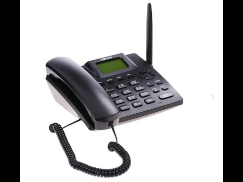 Dexp Larus 2 X2👍 - YouTube