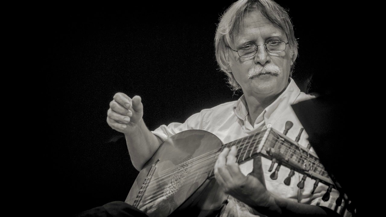 Balassi Bálint: Valedicit patriae… (Ó, én édes hazám, te jó ...