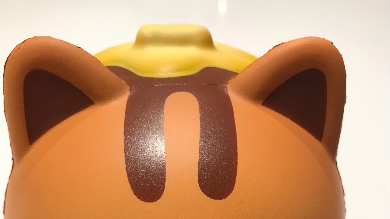 IBloom Nyan Pancake!!! 😍😍😍 - YouTube