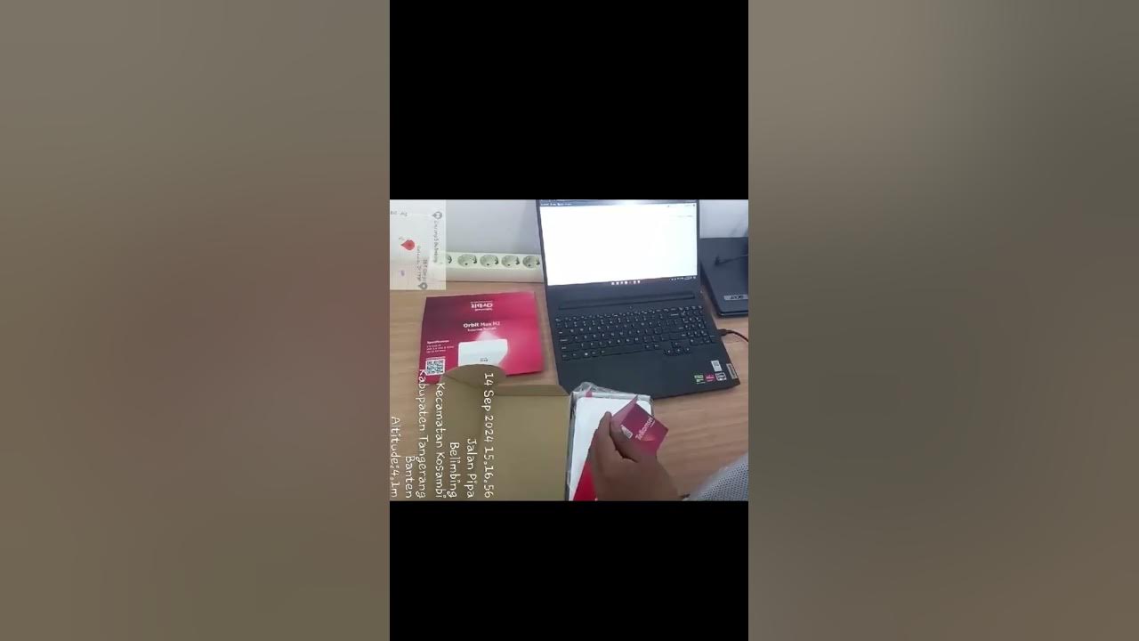 Tutorial Quality Control dan input data via gsheet - YouTube