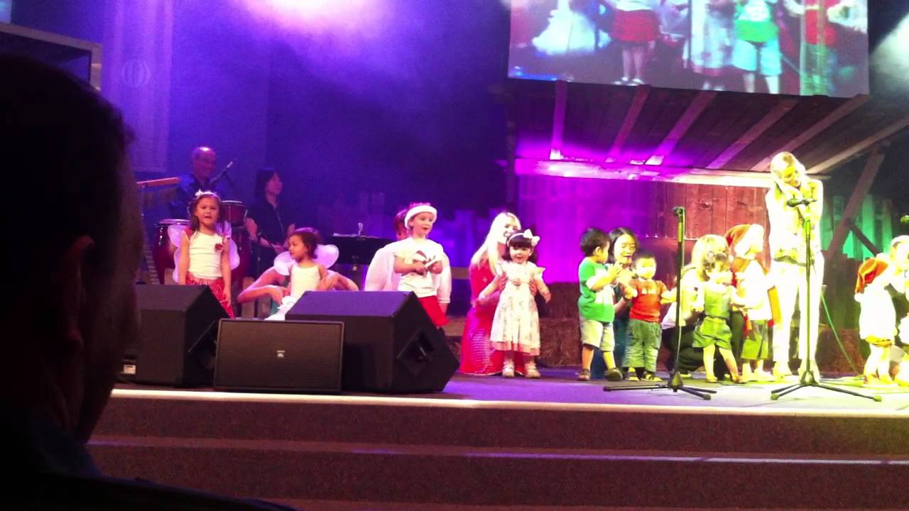 IMG 3348 YouTube img-3348-youtube