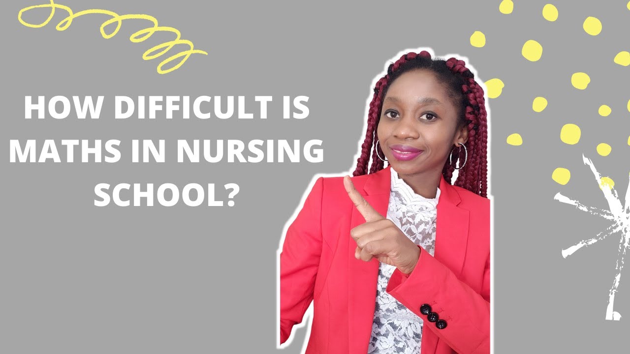 Frequently Asked Nursing Questions FAQ About Nursing School How To Frequently Asked Nursing Questions FAQ About Nursing School How To