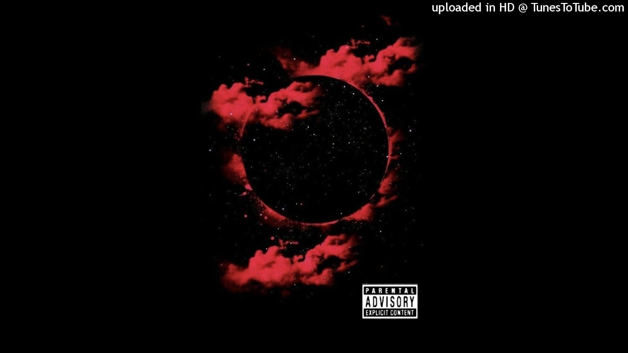 “Red Moon” - YouTube