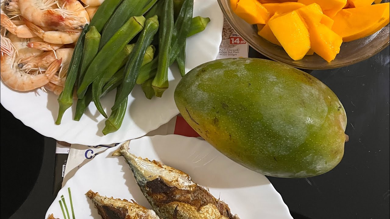 Lunch overload || Berto’s Home - YouTube