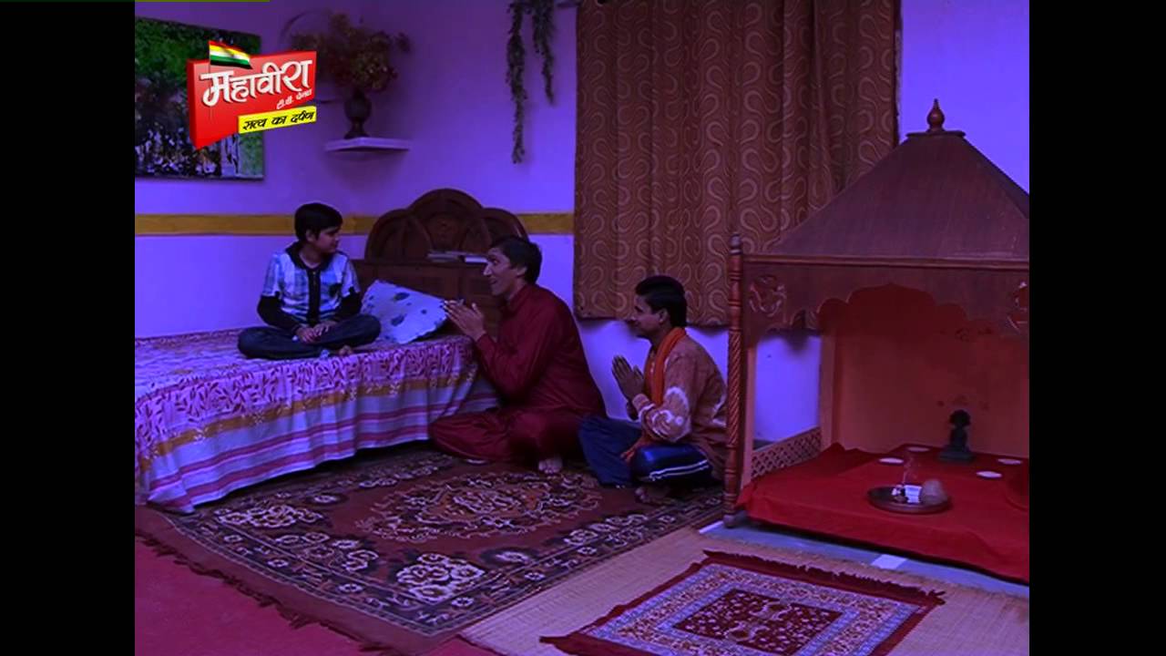 KDKL EP 43 PART 01 - YouTube