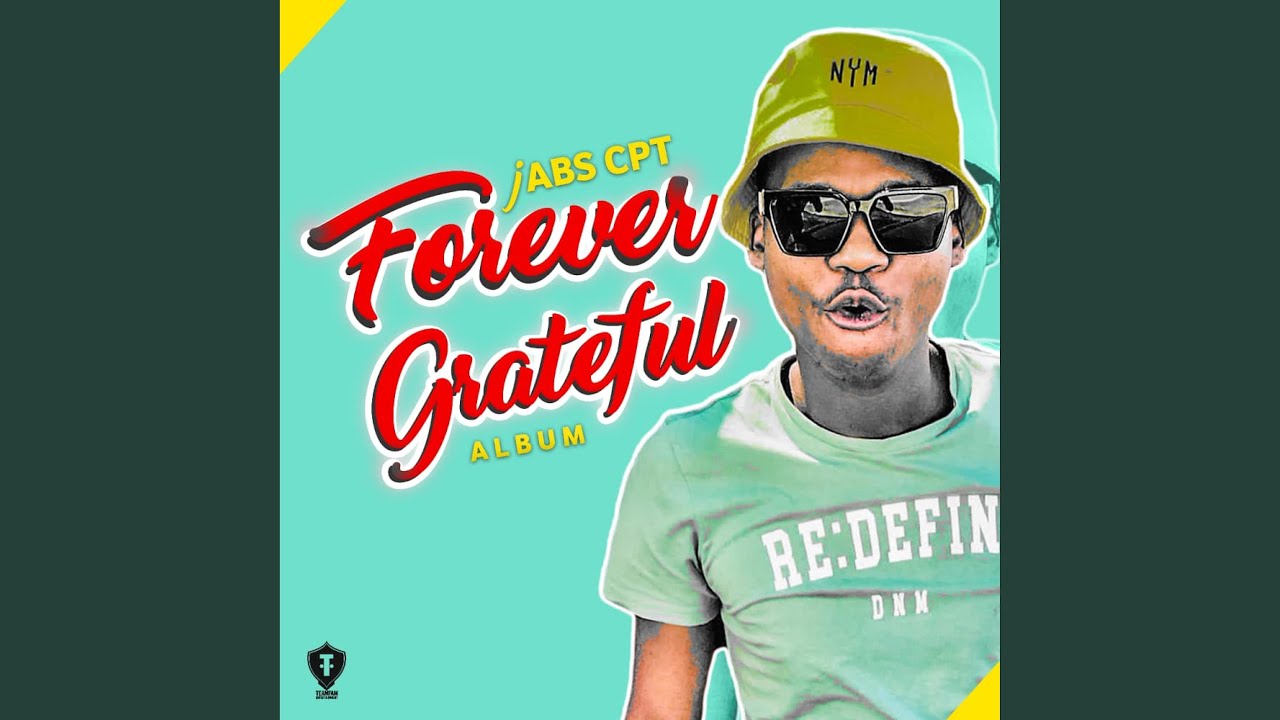 Forever Grateful YouTube forever-grateful-youtube